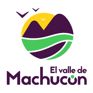 Inicio - El Valle de Machucón
